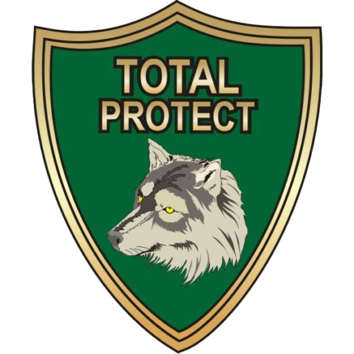 Servicii protecție securitate pază Timișoara | Total Protect